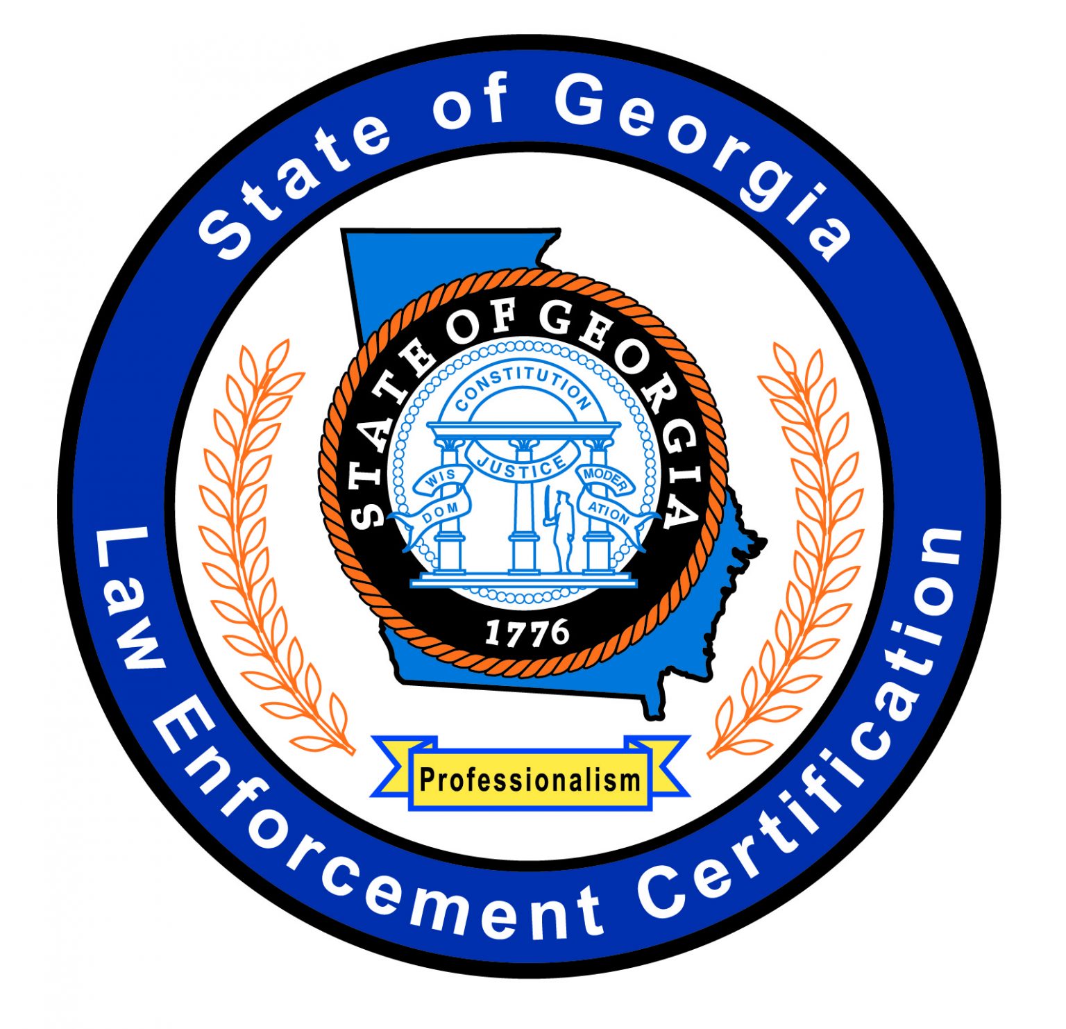 Protective Services - Georgia Ports Authority