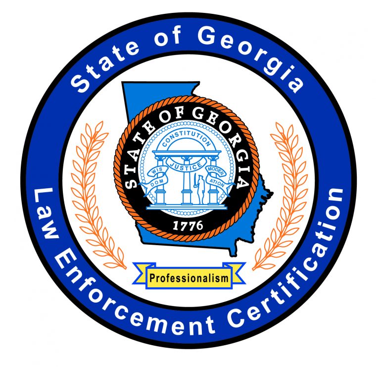 Public Safety - Georgia Ports Authority